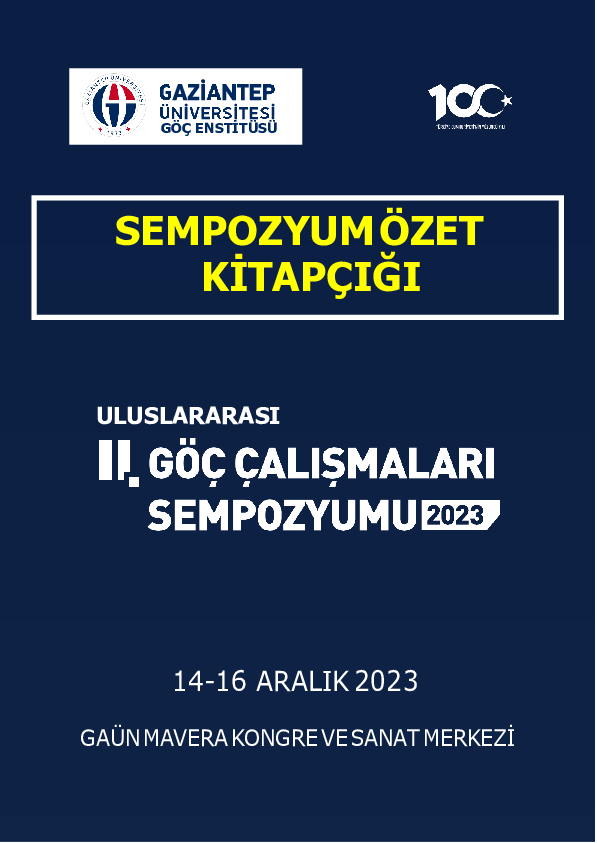 (PDF) KELTLERİN KÜÇÜK ASYA COĞRAFYASINA GÖÇÜ VE HAYDUTLUK FAALİYETLERİ ...