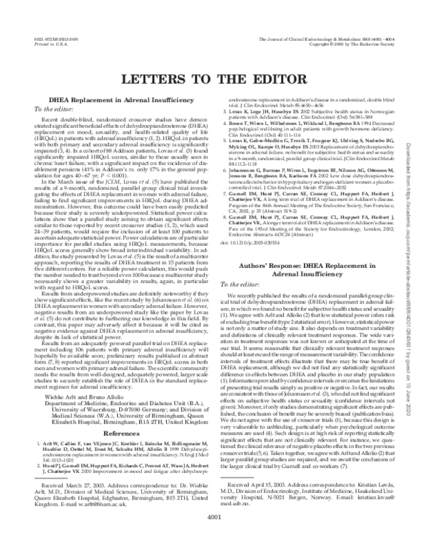 (PDF) SHOX Deficiency Phenotypes | Gabriel Isaac - Academia.edu