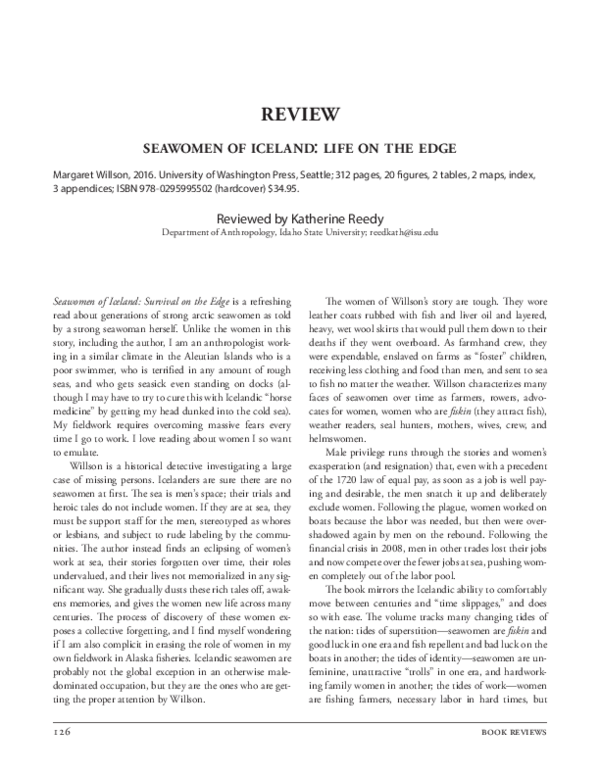 (PDF) Exploring and mapping Alaska: the Russian America era, 1741-1867