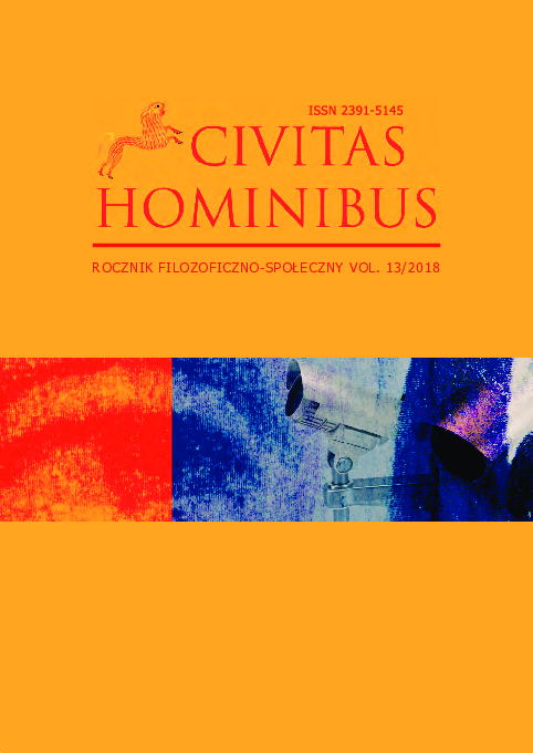 (PDF) Muzyka rockowa a polityka w Polsce: poetyka protestu i oporu w ...