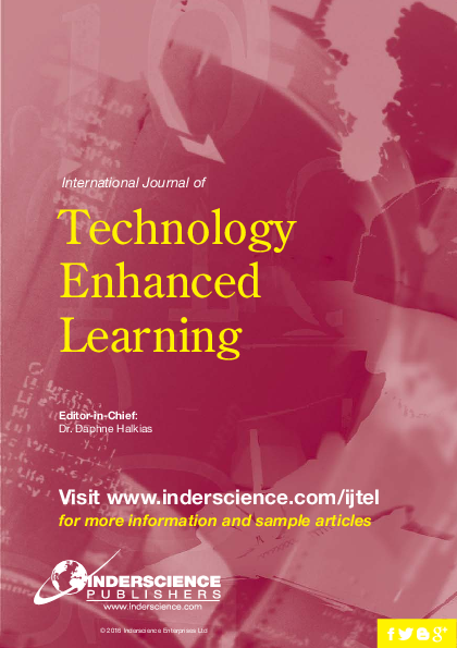 (PDF) Evaluating a game-development approach to teach introductory programming concepts in ...