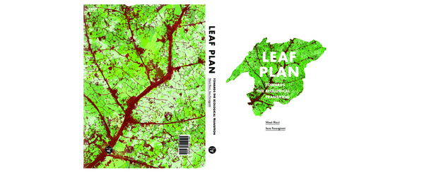 (PDF) Disassembling the architecture of the city