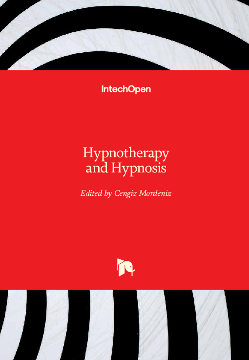 (PDF) Hypnotherapy and Hypnosis