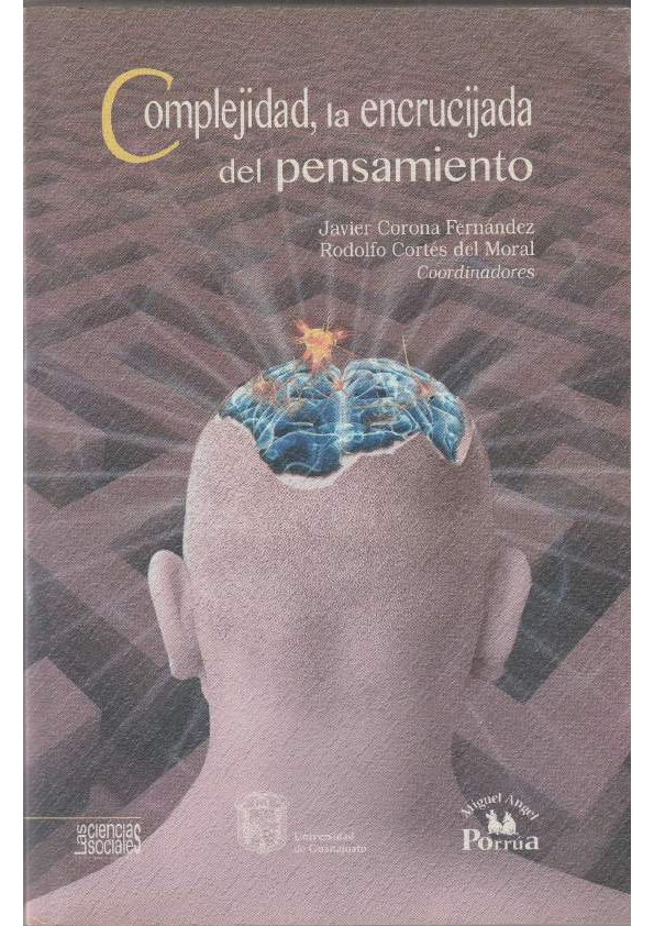 (PDF) Karl Marx y la formación del concepto de praxis