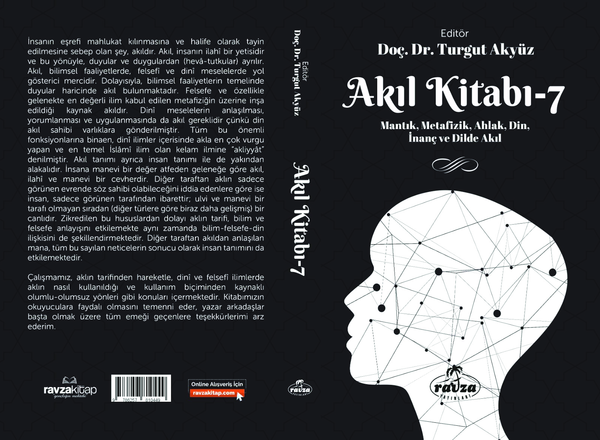 (PDF) Mutezile'de Aklın Sınırları / The limits of reason in Mu'tazila