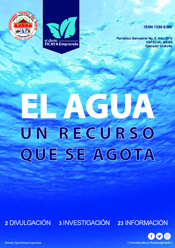 (PDF) Ficaya emprende 5