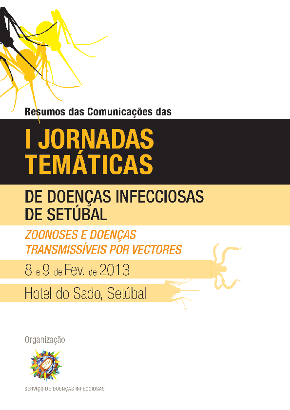 (PDF) Sessão de Abertura