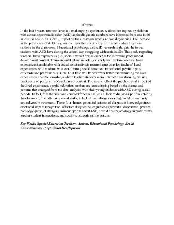 (DOC) The Qualitative Report 2262024 (1)