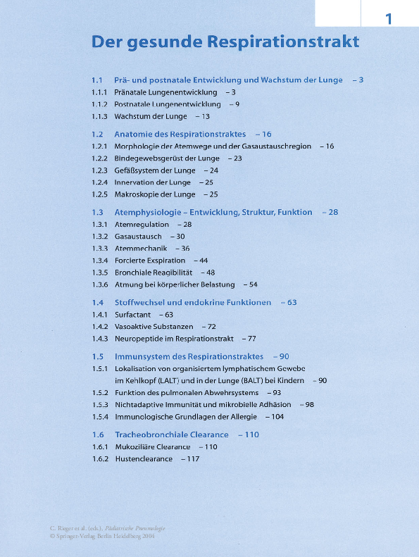 (PDF) Der gesunde Respirationstrakt | Dieter Böning - Academia.edu