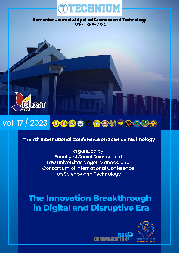 (PDF) Lighting Intensity Controller Design Using Node Mcu Esp-8266
