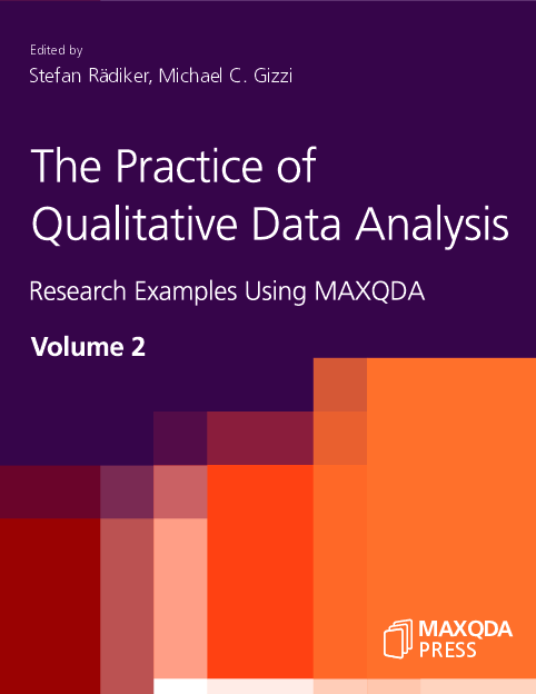 (PDF) Using MAXQDA for Word-Based Content Analysis: Nature and Climate ...