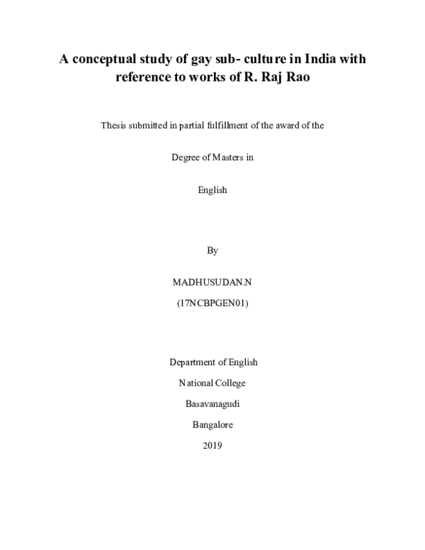 (DOC) MA Dissertation finally