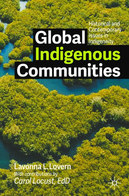 (PDF) Global Indigenous Communities