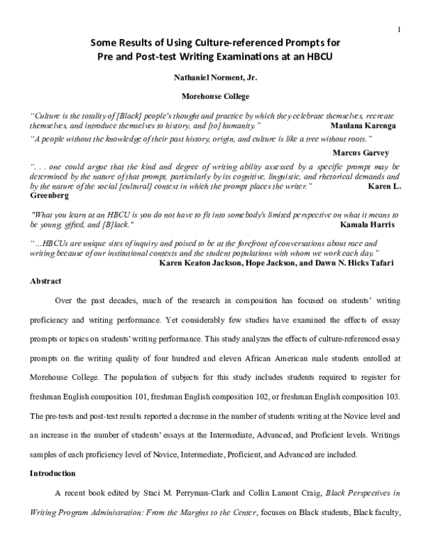 (DOC) Some Results of Culture final[12546]