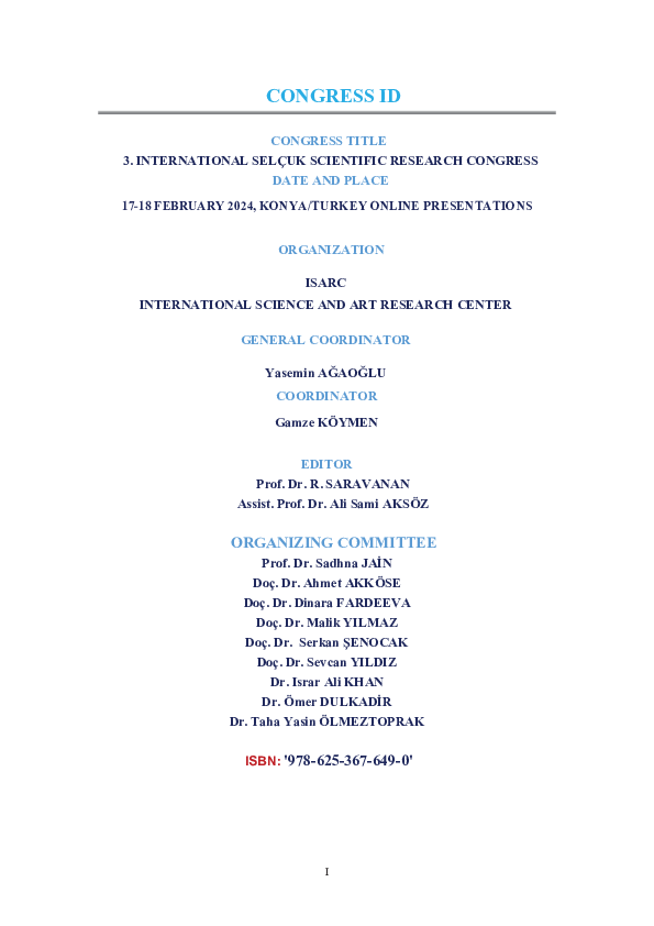 (PDF) PISA 2022, THE 2024, AND QS 2024 COUNTRY RANKINGS: A ...