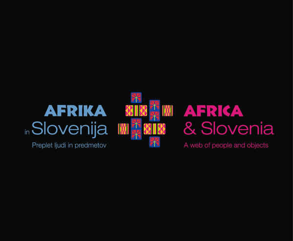 (PDF) Africa and Slovenia A web of people and objects
