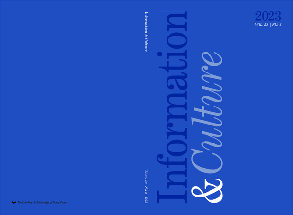 (PDF) Big Nihilism: Generation Z, Surveillance Capitalism, and the ...