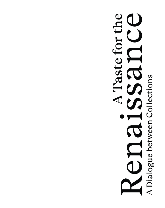 (PDF) A. Concin, FACE VALUE: THE POWER OF PORTRAITURE IN EUROPEAN ...