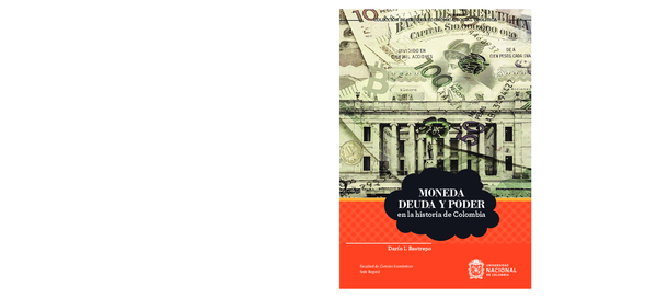 (PDF) El Banco Mundial en la casa de Nariño: deuda y políticas económicas en la década de 1980 ...