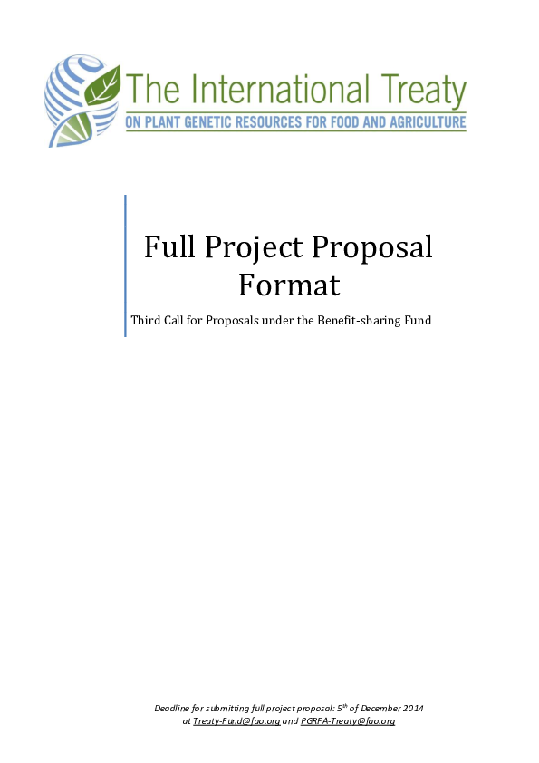(PDF) W3B PR 02 Jordan Technical Proposal