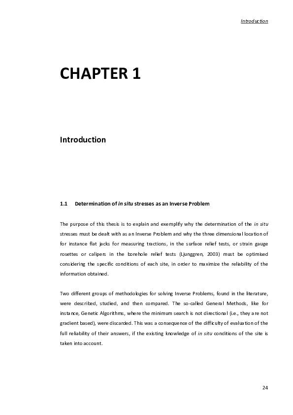 (PDF) CHAPTER 1 final