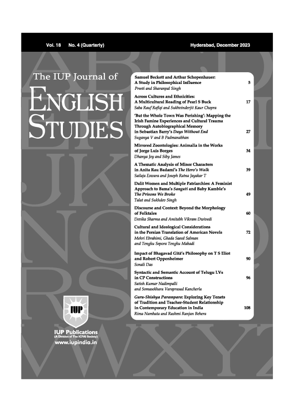 (PDF) Discourse and Context