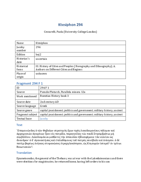 (PDF) Ktesiphon (294)