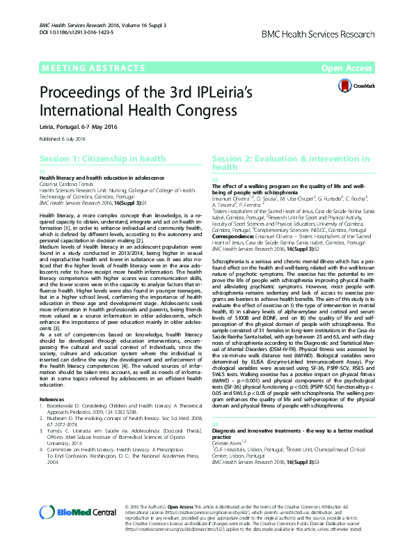 (PDF) Impression cytology of the ocular surface: collection technique ...