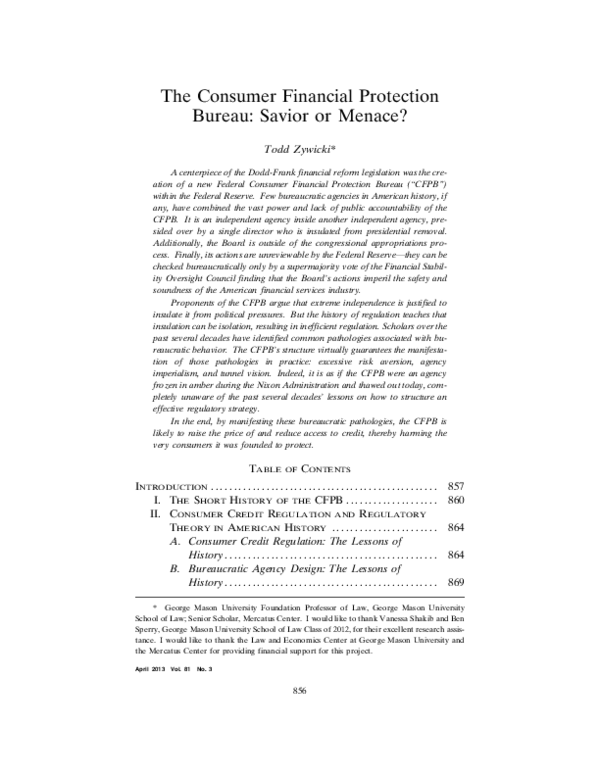 (PDF) Molecular Simulations for Polymer Processing