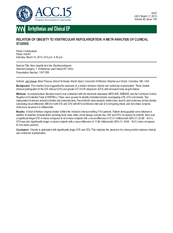 (PDF) Analysis of fuel rod behavior during loss-of-coolant accidents ...