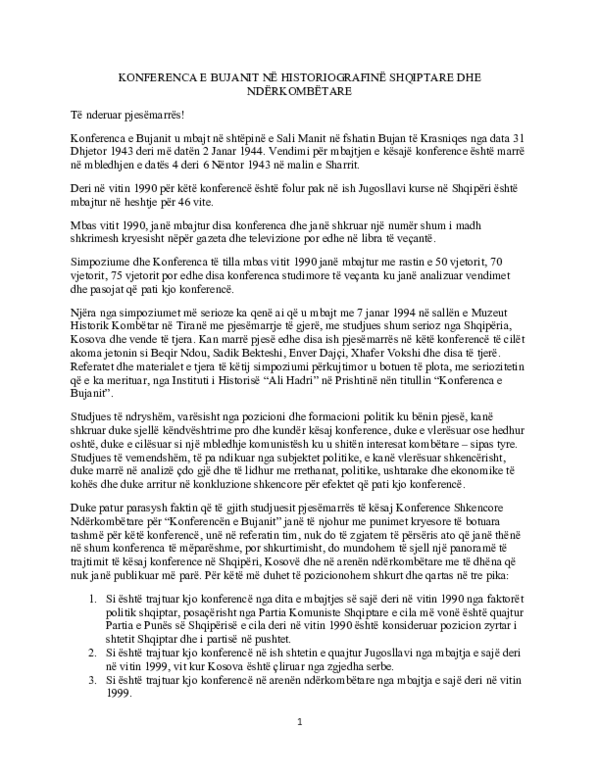 (DOC) Tema ime Prishtine 8 dhjetor e 2023e korrigjur