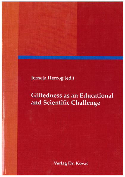 (PDF) Argyriou, M. (2022). Signs of a musically gifted child: a ...