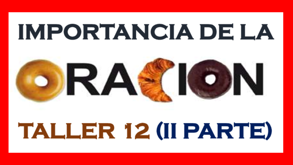 (PDF) Tiempo lugar y actitud del orante