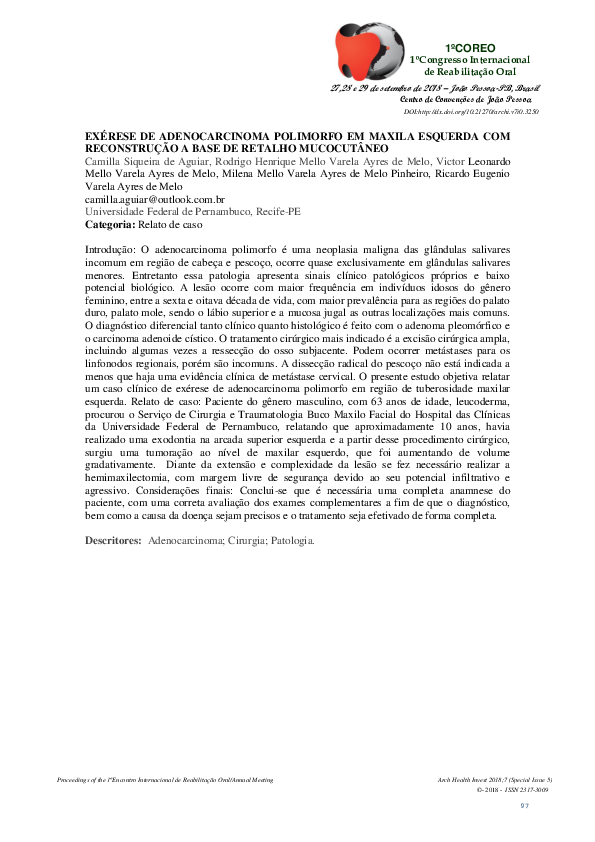 (PDF) Elemental composition and chemical evolution of geologic ...