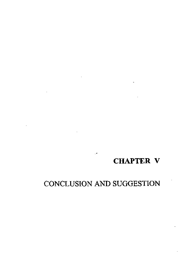 (PDF) The register used by the announcers in the information center of ...