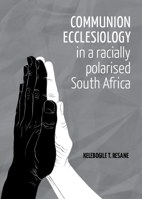 (PDF) Communion Ecclesiology in a racially polarised South Africa