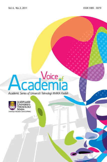 (PDF) Prosedur perbicaraan kes jenayah kanak-kanak di Mahkamah Tinggi / Sarirah Che Rose