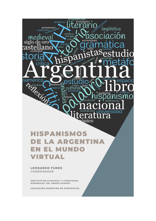 (PDF) La Esfinge en su laberinto: resonancias metafóricas entre José ...