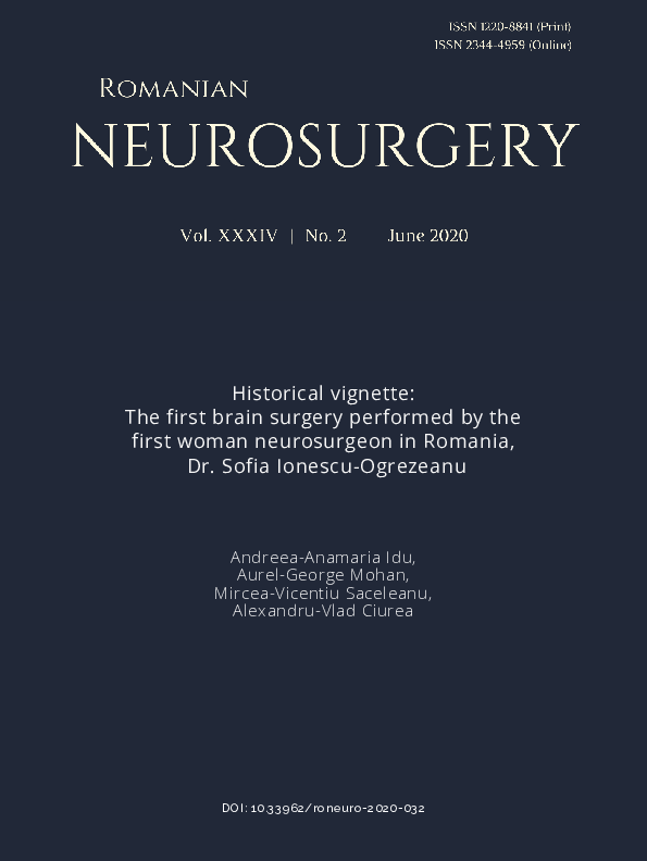 (PDF) Historical vignette