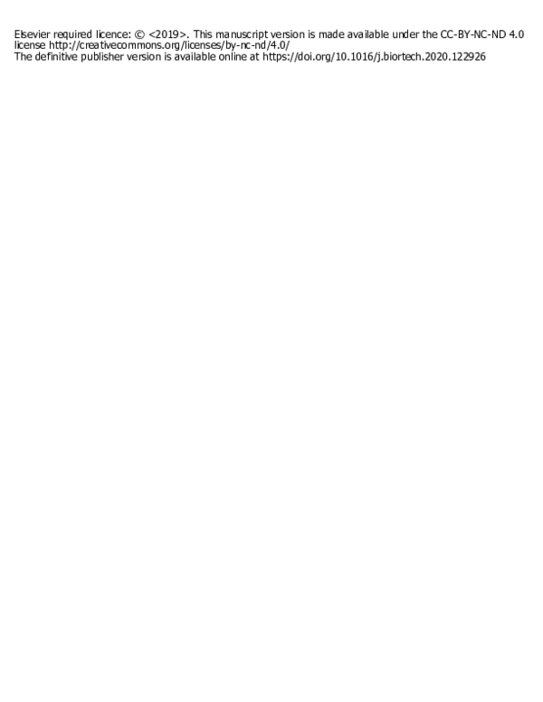 Pdf Application Of Artificial Neural Network And Multiple Linear Regression In Modeling