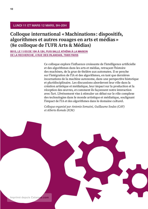 (PDF) Colloque Machinations full