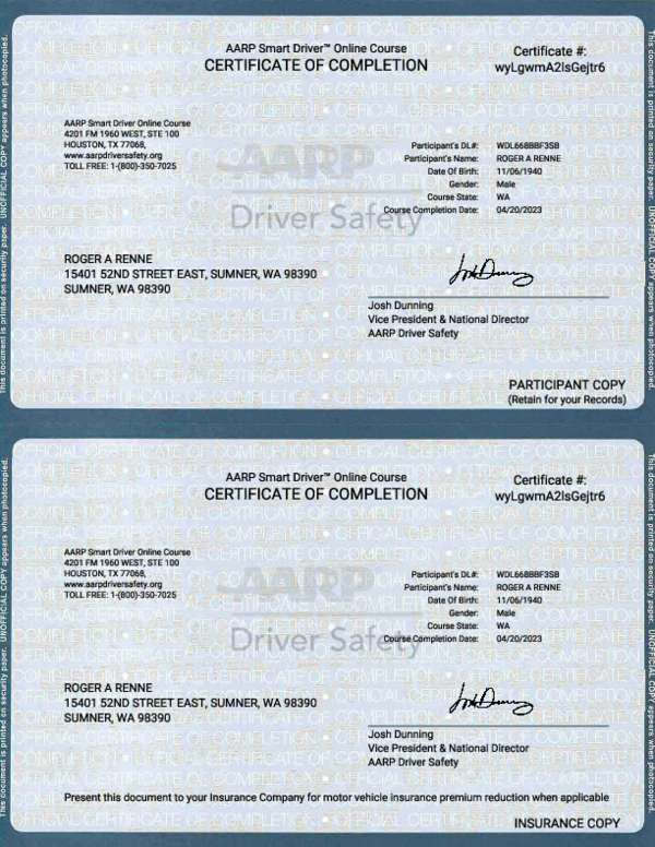 (PDF) Comparison of in vitro vs. in vivo test results