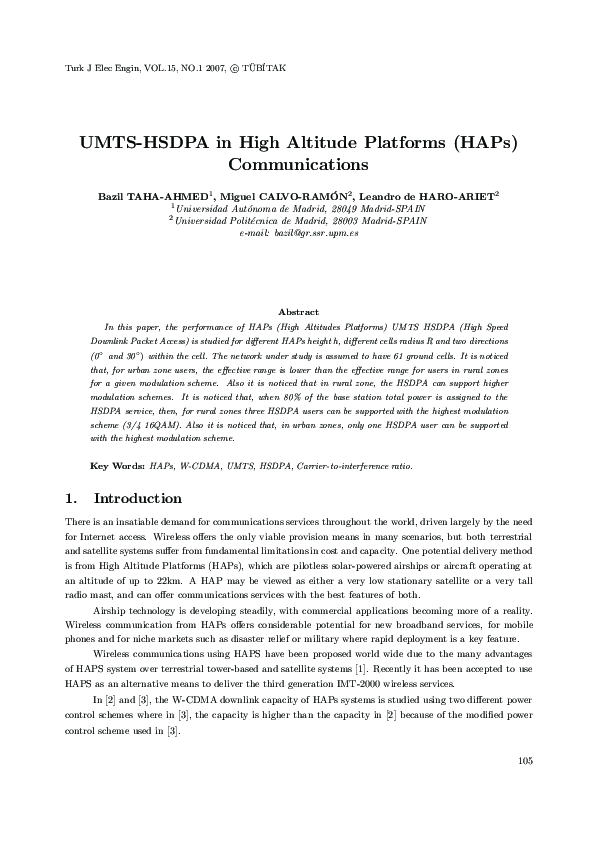 (PDF) Attribute Grammar Evolution