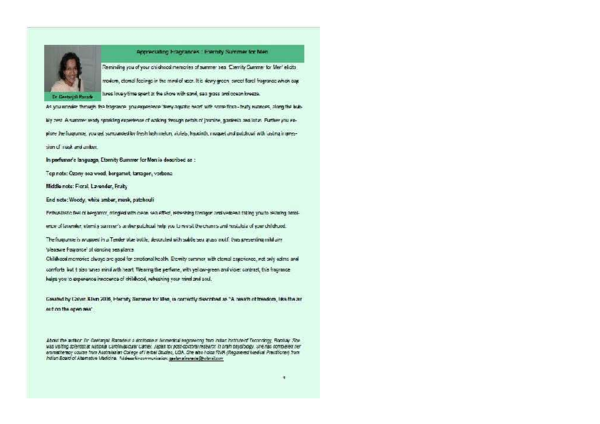 (PDF) Appreciating frg eternity