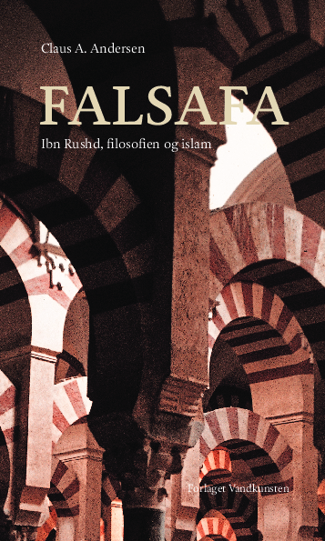 (PDF) Falsafa. Ibn Rushd, filosofien og islam