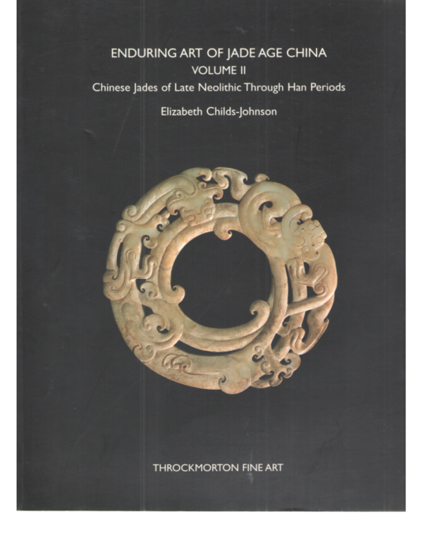 (PDF) Jade as Confucian