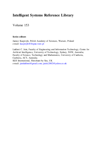 (PDF) Engineering Research Methodology