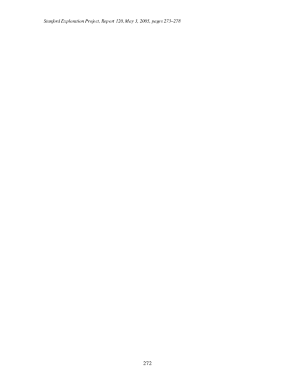 (PDF) Time windowing passive seismic data in the frequency domain