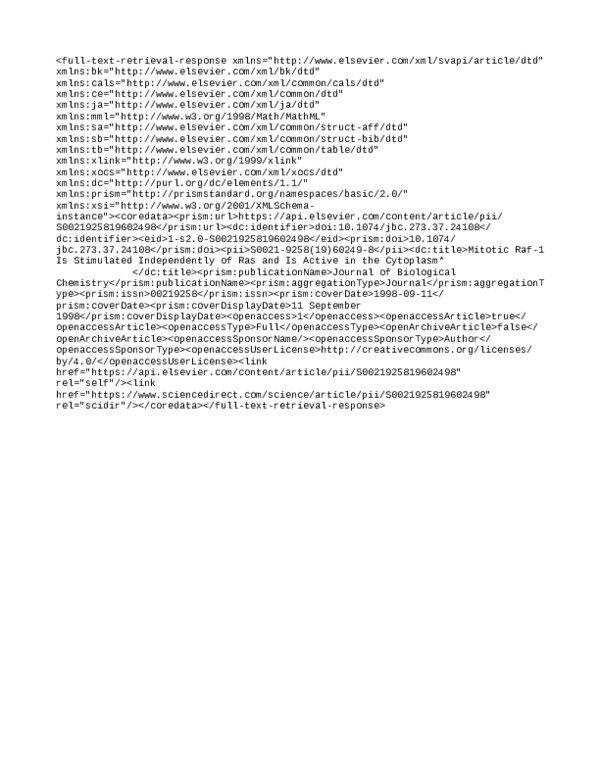 Starch Based Controlled Release Matrix Tablets Impact Of The Type Of Starch
