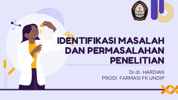 (PDF) IDENTIFIKASI MASALAH FARMASI HD 2024